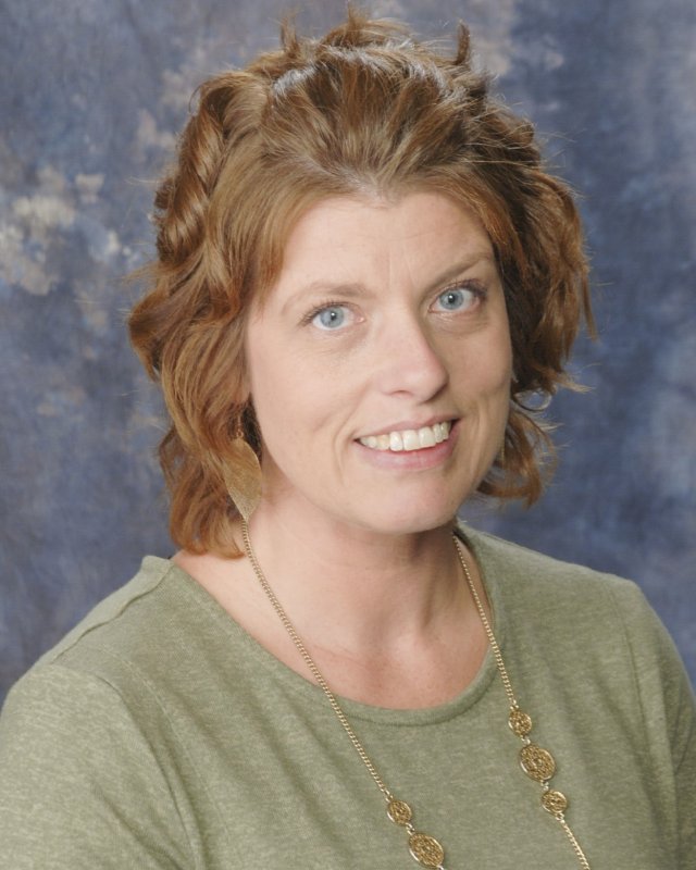 Faculty – Valley Christian Academy